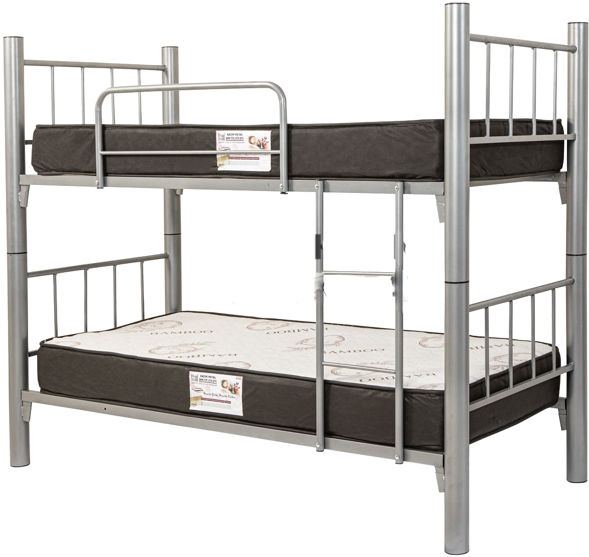 Ana Sayfa - Ranza Fabrikası